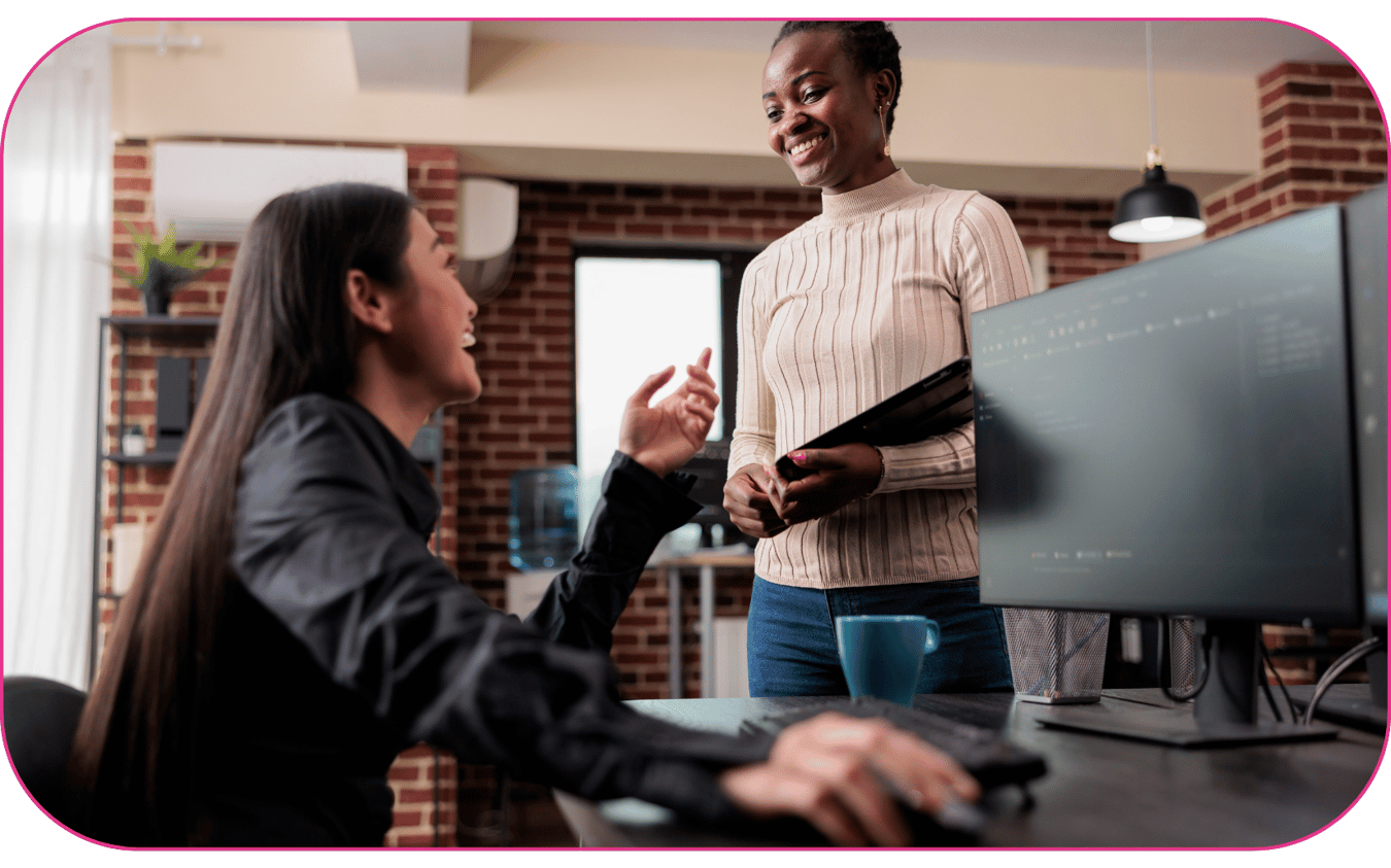 WorkCast Professional Services | WorkCast